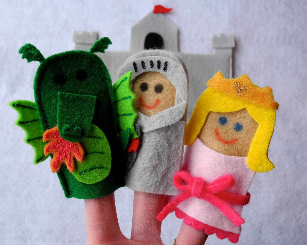 KidZone Museum - Truckee, CA, Children's Museum