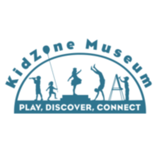 KidZone Museum - Truckee, CA, Children's Museum