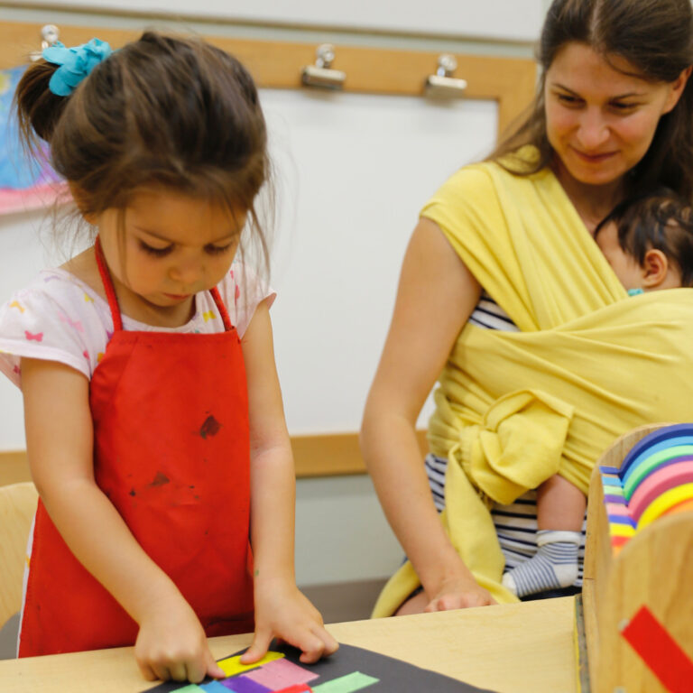 Events from Wednesday, May 15 – Saturday, August 24 – KidZone Museum