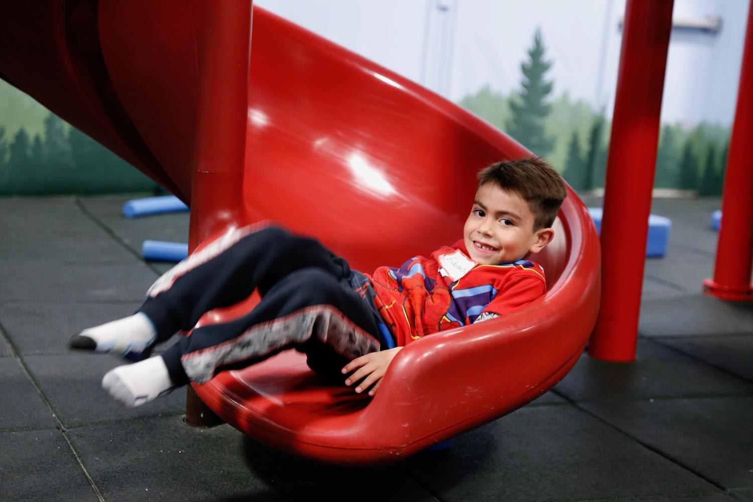 KidZone Museum - Truckee, CA, Children's Museum