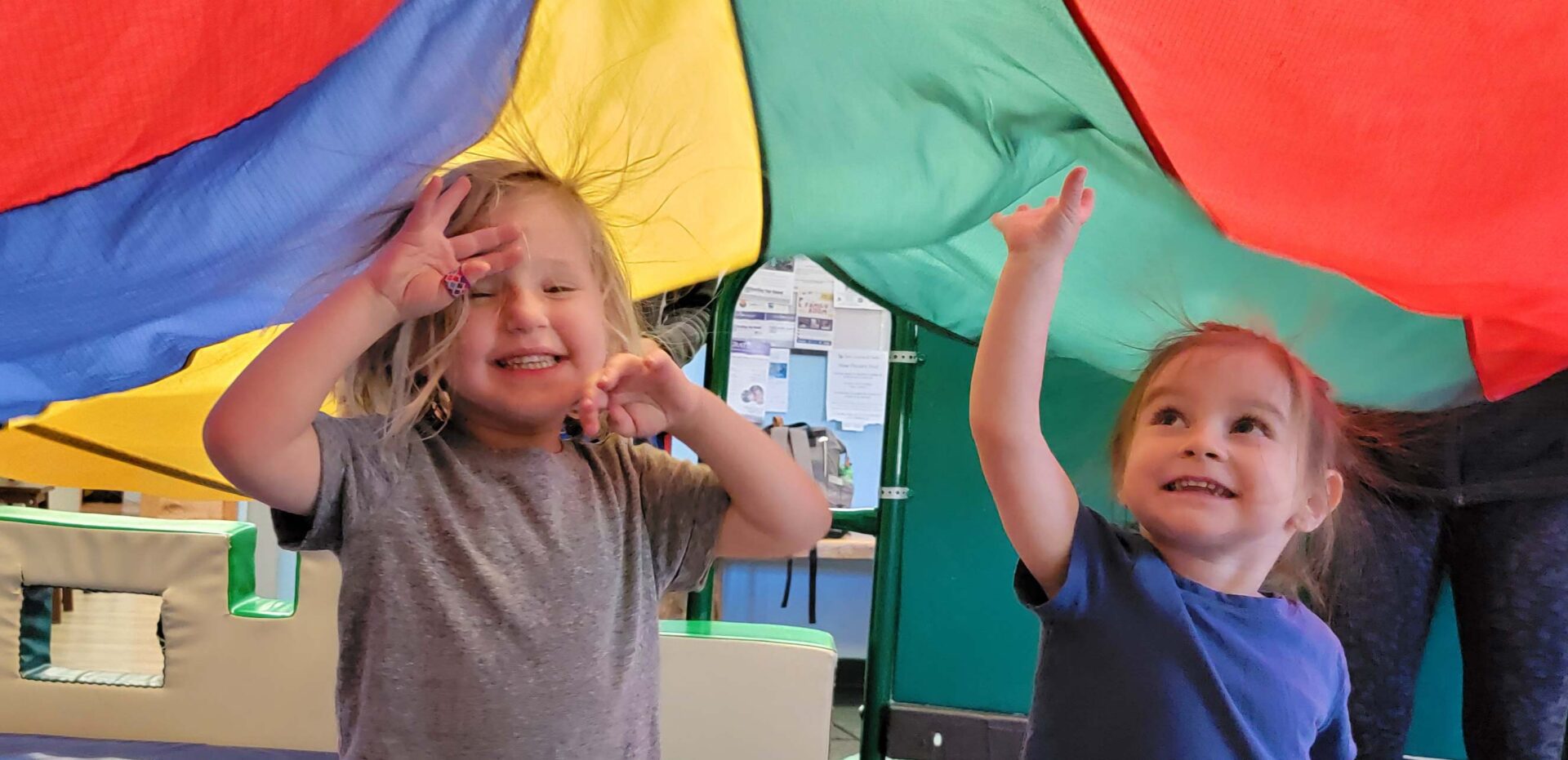 KidZone Museum - Truckee, CA, Children's Museum