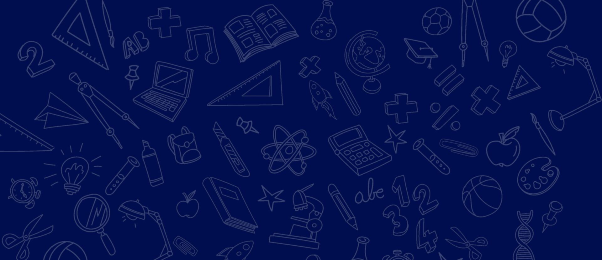 KidZone Museum - Truckee, CA, Children's Museum